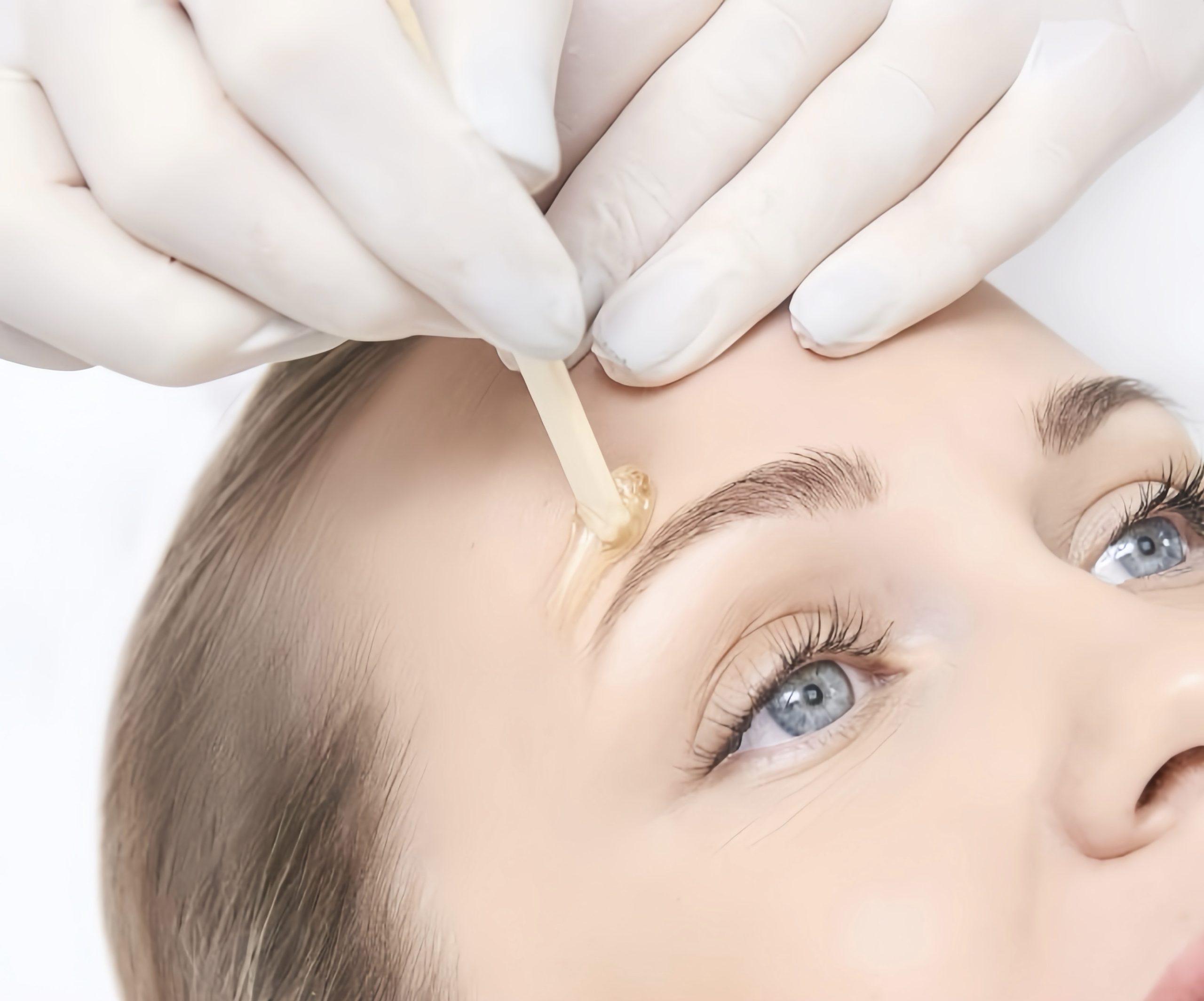 Wax & Other Treatment - Vonae Beauty